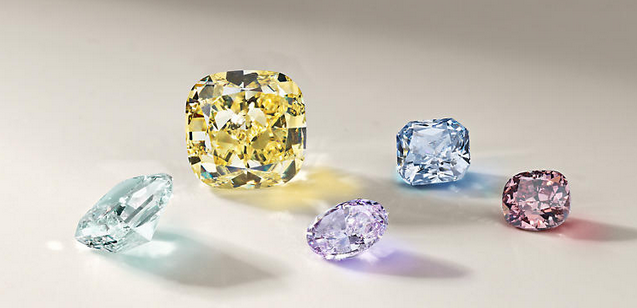 Diamond Promotions, Discounts and Promo Codes 2023