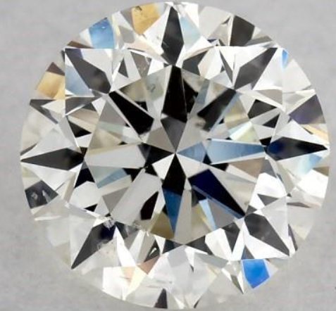 What Effects a Diamonds Shine the Most?