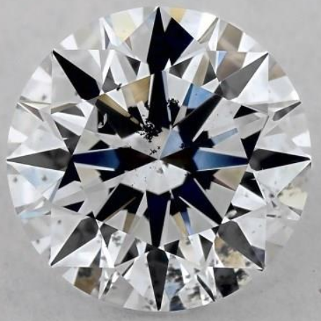 What Effects a Diamonds Shine the Most?